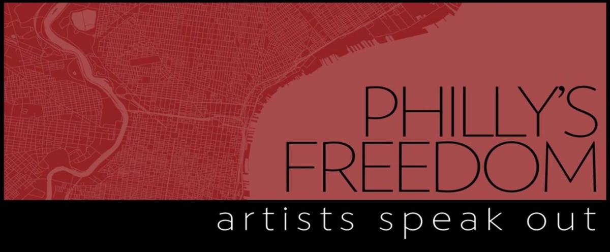 “Philly’s Freedom” Exhibit Opens a New Portal into Freedom Defined ...